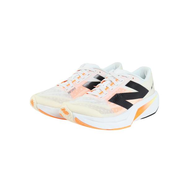 ニューバランス new balance newbalance スーパースポーツゼビオ ゼビオ Super Sports XEBIO トレーニングシューズ 靴 レーシングシューズ Lady's Ladys レディース れでぃーす 女性 new...