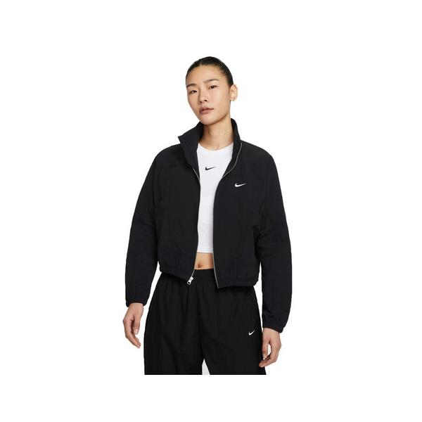 2025年秋冬モデル 2025fwmodel ナイキ NIKE スーパースポーツゼビオ ゼビオ Super Sports XEBIO スウェット Lady's Ladys レディース れでぃーす 女性 スポーツアパレル スポーツウェア 黒 ...