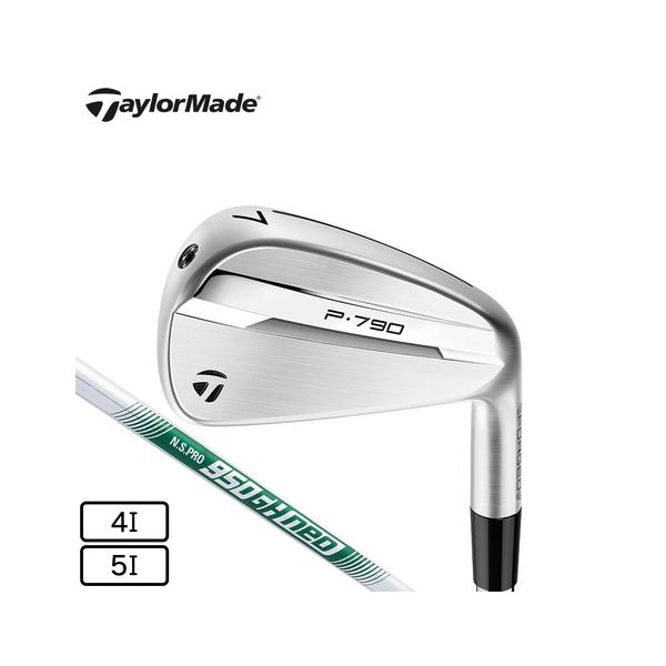 テーラーメイド TaylorMade TAYLOR MADE 2025年モデル ヴィクトリアゴルフ ビクトリアゴルフ Victoria Golf クラブ ゴルフクラブ バラアイアン Men's Mens メンズ めんず 男性 1087815...