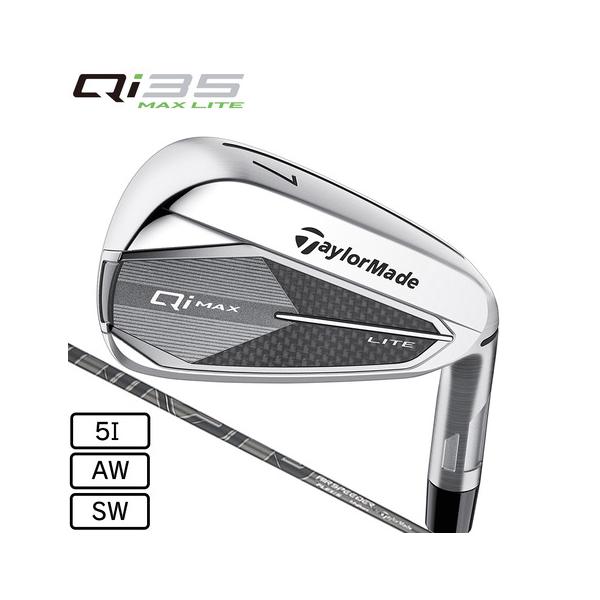 テーラーメイド TaylorMade TAYLOR MADEヴィクトリアゴルフ ビクトリアゴルフ Victoria Golf クラブ ゴルフクラブ バラアイアン Men's Mens メンズ めんず 男性 Qi35 10878157001 ...