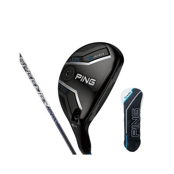 ピン PING ヴィクトリアゴルフ ビクトリアゴルフ Victoria Golf クラブ ゴルフクラブ バラアイアン Men's Mens メンズ めんず 男性