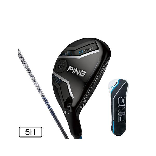 ピン PINGヴィクトリアゴルフ ビクトリアゴルフ Victoria Golf クラブ ゴルフクラブ バラアイアン Men's Mens メンズ めんず 男性 Votasuke2509G