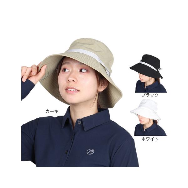 2025年春夏モデル 2025ssmodel トミーアーマー Tommy Armour TommyArmour ヴィクトリアゴルフ ビクトリアゴルフ Victoria Golf ゴルフ衣料小物 アクセサリー 帽子 Lady's Ladys ...
