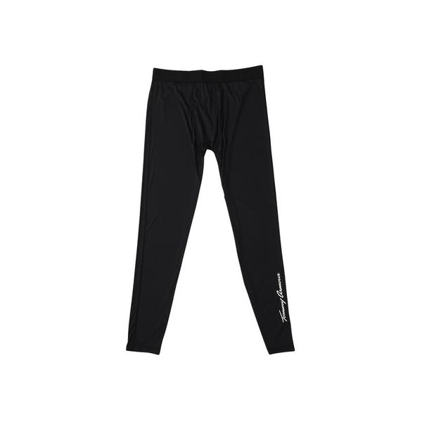 2025年春夏モデル 2025ssmodel トミーアーマー Tommy Armour TommyArmour ヴィクトリアゴルフ ビクトリアゴルフ Victoria Golf ゴルフ衣料小物 アクセサリー アンダーウエア Men's Me...