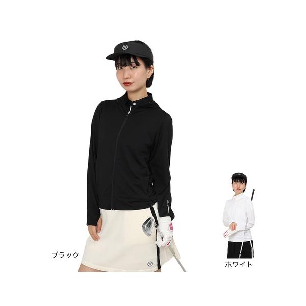 2025年春夏モデル 2025ssmodel トミーアーマー Tommy Armour TommyArmour ヴィクトリアゴルフ ビクトリアゴルフ Victoria Golf ゴルフニット ゴルフウェア トップス ゴルフニット Lady'...