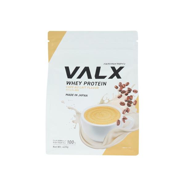 バルクス VALX スーパースポーツゼビオ ゼビオ Super Sports XEBIO 健康食品 プロテイン 健康 栄養補給 トレーニング ldpro karada26ss