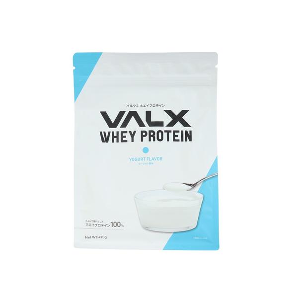 バルクス VALX スーパースポーツゼビオ ゼビオ Super Sports XEBIO 健康食品 プロテイン健康 栄養補給 トレーニング ldpro karada26ss