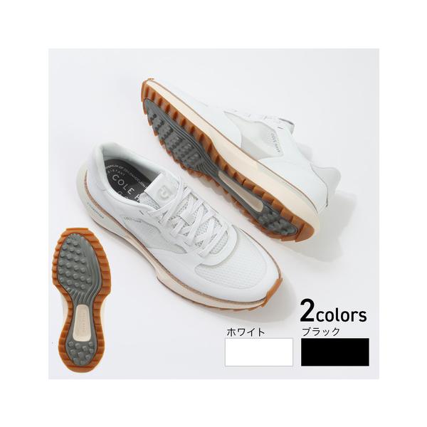 2025年春夏モデル 2025ssmodel コール ハーン COLE HAAN COLEHAAN ヴィクトリアゴルフ ビクトリアゴルフ Victoria Golf ゴルフシューズ 靴 スパイクレス Men's Mens メンズ めんず 男...