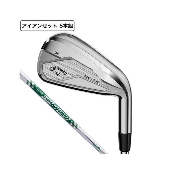 キャロウェイ Callawayヴィクトリアゴルフ ビクトリアゴルフ Victoria Golf アイアンセット ステンレスセット Men's Mens メンズ めんず 男性 2025mdlir 25average1 baycurrent 2...