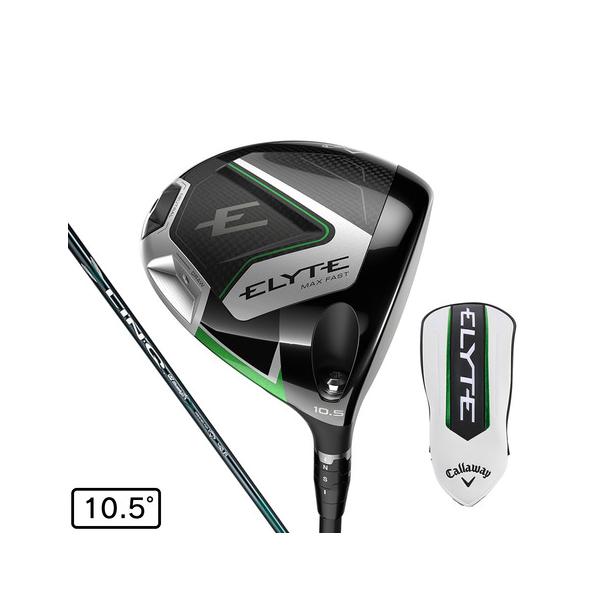 キャロウェイ Callawayヴィクトリアゴルフ ビクトリアゴルフ Victoria Golf バラウウッド カーボンヘッド Men's Mens メンズ めんず 男性 軽量ドライバー VninnkigorufukurabuG 出場選手関連...