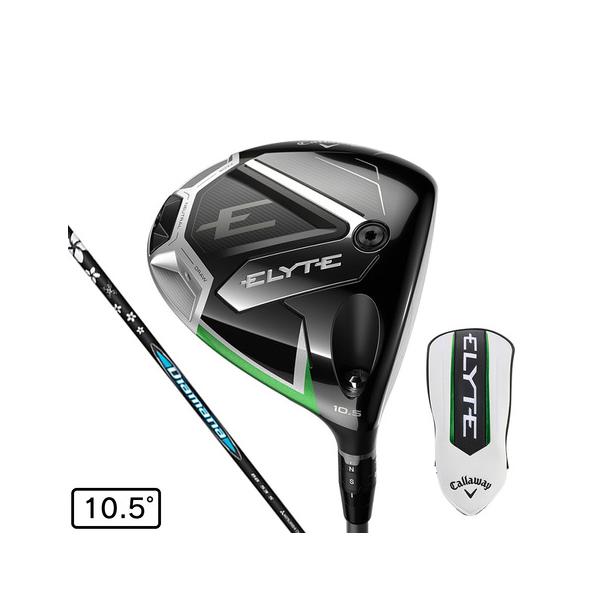 キャロウェイ Callawayヴィクトリアゴルフ ビクトリアゴルフ Victoria Golf バラウウッド カーボンヘッド Men's Mens メンズ めんず 男性 VninnkigorufukurabuG 出場選手関連アイテム2504...