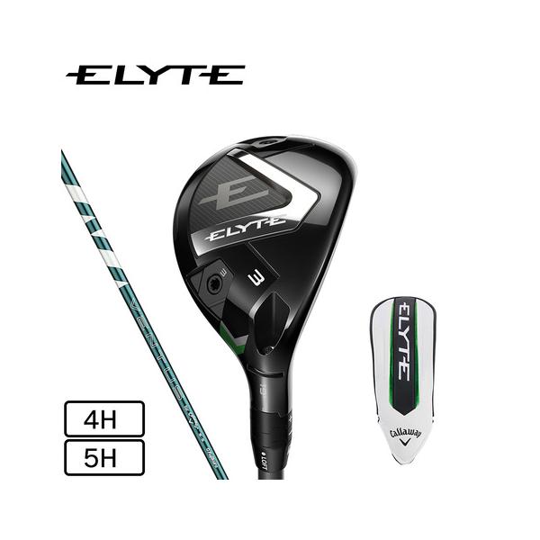 キャロウェイ Callawayヴィクトリアゴルフ ビクトリアゴルフ Victoria Golf クラブ ゴルフクラブ バラアイアン Men's Mens メンズ めんず 男性 ユーティリティ UT ハイブリッド utility 108785...