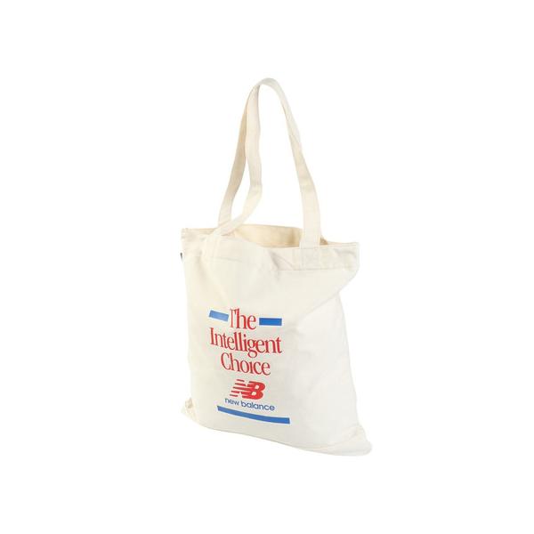 ニューバランス new balance newbalance スーパースポーツゼビオ ゼビオ Super Sports XEBIO BAG バッグ カバン 鞄 スポーツバッグ 運動用バッグ トートバッグ 肩掛け 手持ち 通勤 通学 部活 運...