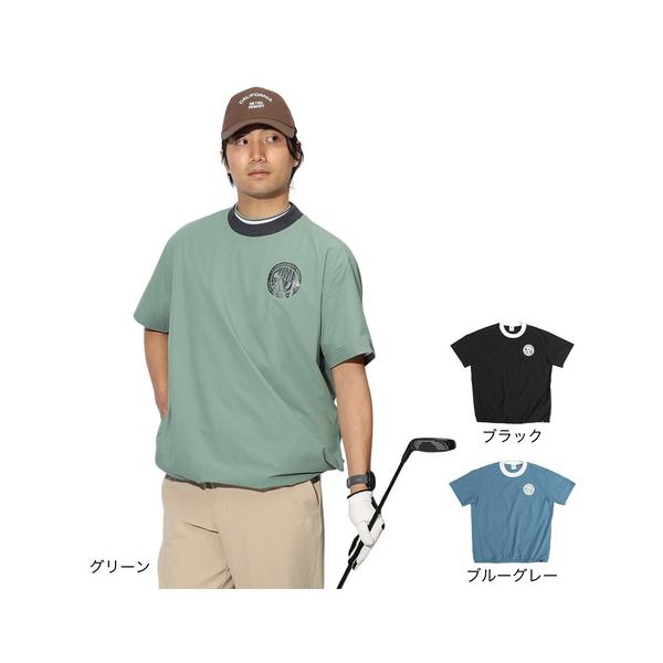 2025年春夏モデル 2025ssmodel プーマ PUMA ヴィクトリアゴルフ ビクトリアゴルフ Victoria Golf ゴルフアウター ゴルフウェア Men's Mens メンズ めんず 男性 メンズウェア ゴルフウェアメンズ ア...