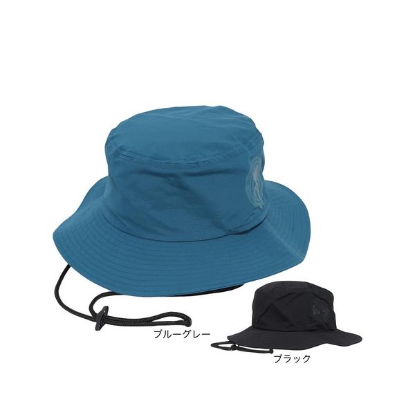 2025年春夏モデル 2025ssmodel プーマ PUMA ヴィクトリアゴルフ ビクトリアゴルフ Victoria Golf ゴルフ衣料小物 アクセサリー 帽子 Men's Mens メンズ めんず 男性 ハット UV 紫外線 日焼け ...