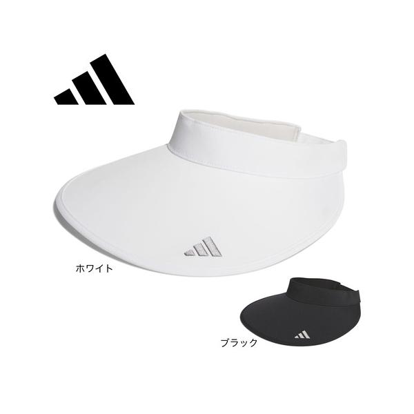 2025年春夏モデル 2025ssmodel アディダス ADIDASヴィクトリアゴルフ ビクトリアゴルフ Victoria Golf ゴルフ衣料小物 アクセサリー 帽子 Lady's Ladys レディース れでぃーす 女性 ハット UV...