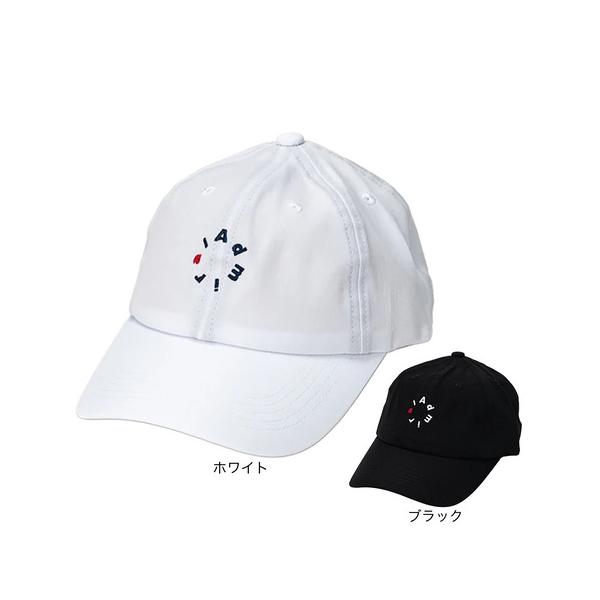アドミラル ゴルフ Admiral GOLF ヴィクトリアゴルフ ビクトリアゴルフ Victoria Golf ゴルフ衣料小物 アクセサリー 帽子 Lady's Ladys レディース れでぃーす 女性 キャップ UV 紫外線 日焼け 白 ...