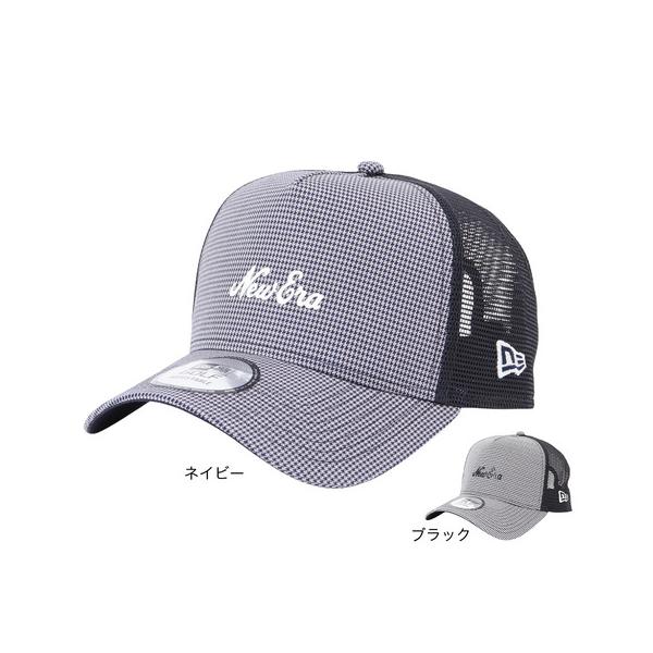 2025年春夏モデル 2025ssmodel ニューエラ NEW ERA NEWERA ヴィクトリアゴルフ ビクトリアゴルフ Victoria Golf ゴルフ衣料小物 アクセサリー 帽子 Men's Mens メンズ めんず 男性 キャッ...