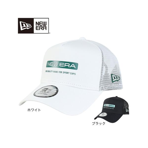2025年春夏モデル 2025ssmodel ニューエラ NEW ERA NEWERA ヴィクトリアゴルフ ビクトリアゴルフ Victoria Golf ゴルフ衣料小物 アクセサリー 帽子 Men's Mens メンズ めんず 男性 キャッ...
