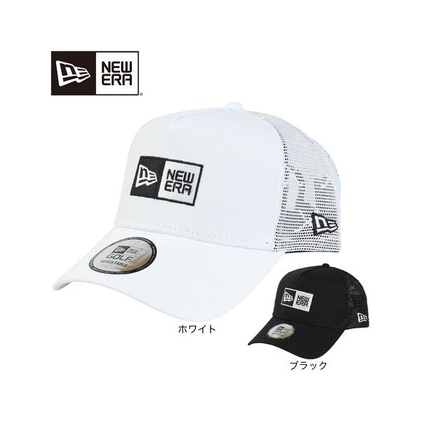 2025年春夏モデル 2025ssmodel ニューエラ NEW ERA NEWERA ヴィクトリアゴルフ ビクトリアゴルフ Victoria Golf ゴルフ衣料小物 アクセサリー 帽子 Men's Mens メンズ めんず 男性 キャッ...