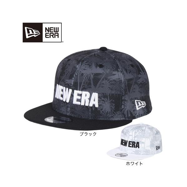 2025年春夏モデル 2025ssmodel ニューエラ NEW ERA NEWERA ヴィクトリアゴルフ ビクトリアゴルフ Victoria Golf ゴルフ衣料小物 アクセサリー 帽子 Men's Mens メンズ めんず 男性 キャッ...