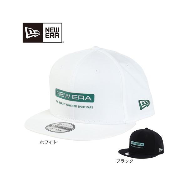 2025年春夏モデル 2025ssmodel ニューエラ NEW ERA NEWERA ヴィクトリアゴルフ ビクトリアゴルフ Victoria Golf ゴルフ衣料小物 アクセサリー 帽子 Men's Mens メンズ めんず 男性 キャッ...