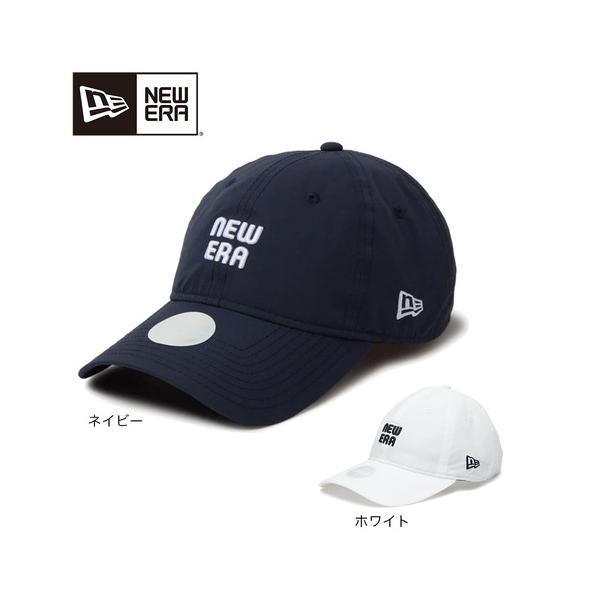 2025年春夏モデル 2025ssmodel ニューエラ NEW ERA NEWERA ヴィクトリアゴルフ ビクトリアゴルフ Victoria Golf ゴルフ衣料小物 アクセサリー 帽子 Lady's Ladys レディース れでぃーす ...