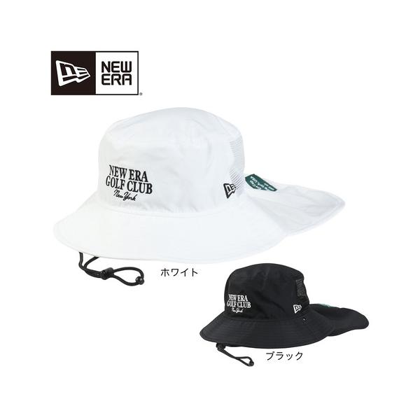 2025年春夏モデル 2025ssmodel ニューエラ NEW ERA NEWERA ヴィクトリアゴルフ ビクトリアゴルフ Victoria Golf ゴルフ衣料小物 アクセサリー 帽子 Men's Mens メンズ めんず 男性 ハット...