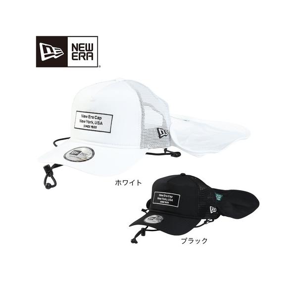 2025年春夏モデル 2025ssmodel ニューエラ NEW ERA NEWERA ヴィクトリアゴルフ ビクトリアゴルフ Victoria Golf ゴルフ衣料小物 アクセサリー 帽子 Men's Mens メンズ めんず 男性 キャッ...