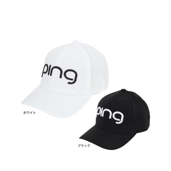 ピン PING ヴィクトリアゴルフ ビクトリアゴルフ Victoria Golf ゴルフ衣料小物 アクセサリー 帽子 Lady's Ladys レディース れでぃーす 女性 キャップ UV 紫外線 日焼け 撥水 雨 小雨 日除け シンプル ...