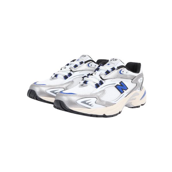 2025年春夏モデル 2025ssmodel ニューバランス new balance newbalance スーパースポーツゼビオ ゼビオ Super Sports XEBIO スポーツシューズ 靴 ランニング Men's Mens メンズ...