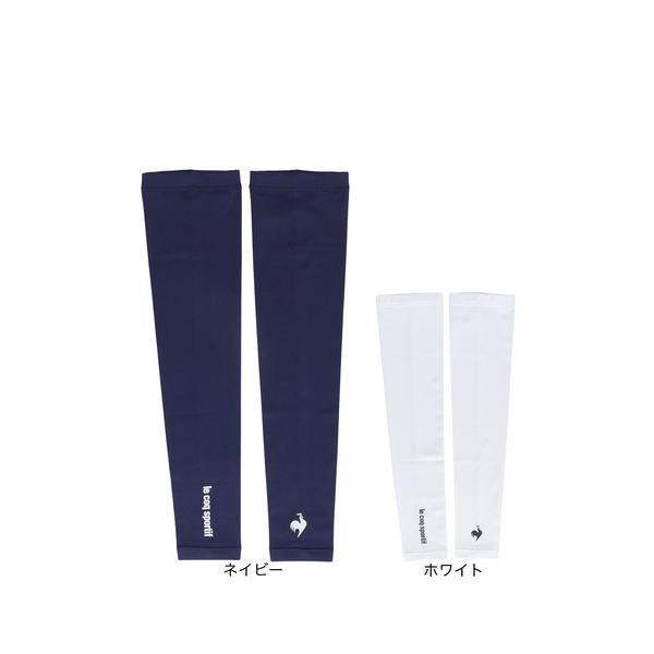2025年春夏モデル 2025ssmodel ルコックスポルティフ lecoqsportif ヴィクトリアゴルフ ビクトリアゴルフ Victoria Golf ゴルフ衣料小物 アクセサリー ウェア小物 Lady's Ladys レディース ...