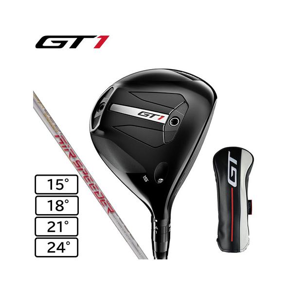 タイトリスト TITLEISTヴィクトリアゴルフ ビクトリアゴルフ Victoria Golf バラウウッド チタンヘッド Men's Mens メンズ めんず 男性 10879968901 673RG5 18J 10879969101 6...