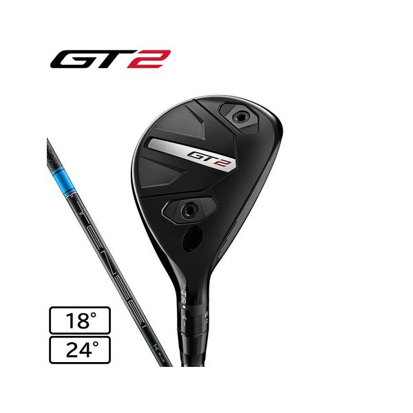 タイトリスト TITLEISTヴィクトリアゴルフ ビクトリアゴルフ Victoria Golf クラブ ゴルフクラブ バラアイアン Men's Mens メンズ めんず 男性 10879969801 675RG2S18J 108799699...