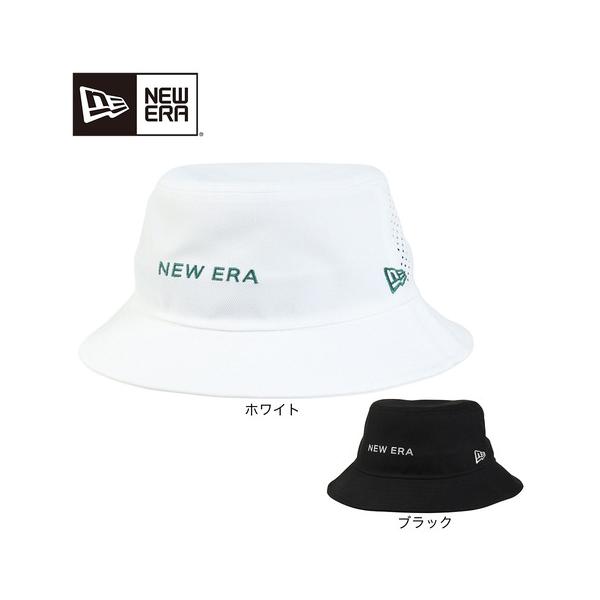 2025年春夏モデル 2025ssmodel ニューエラ NEW ERA NEWERA ヴィクトリアゴルフ ビクトリアゴルフ Victoria Golf ゴルフ衣料小物 アクセサリー 帽子 Men's Mens メンズ めんず 男性 ハット...