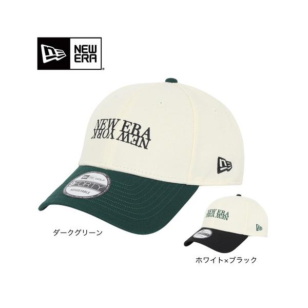 2025年春夏モデル 2025ssmodel ニューエラ NEW ERA NEWERA ヴィクトリアゴルフ ビクトリアゴルフ Victoria Golf ゴルフ衣料小物 アクセサリー 帽子 Men's Mens メンズ めんず 男性 キャッ...