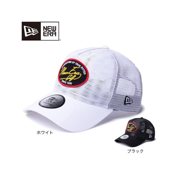 2025年春夏モデル 2025ssmodel ニューエラ NEW ERA NEWERA ヴィクトリアゴルフ ビクトリアゴルフ Victoria Golf ゴルフ衣料小物 アクセサリー 帽子 Men's Mens メンズ めんず 男性 キャッ...