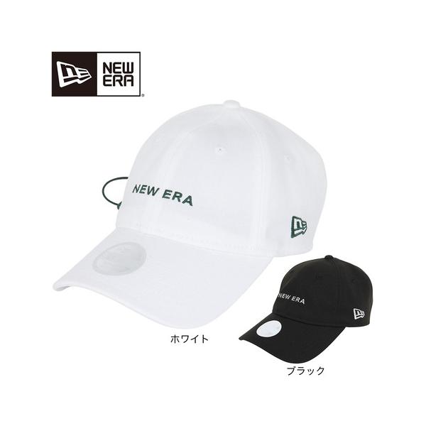 2025年春夏モデル 2025ssmodel ニューエラ NEW ERA NEWERA ヴィクトリアゴルフ ビクトリアゴルフ Victoria Golf ゴルフ衣料小物 アクセサリー 帽子 Lady's Ladys レディース れでぃーす ...