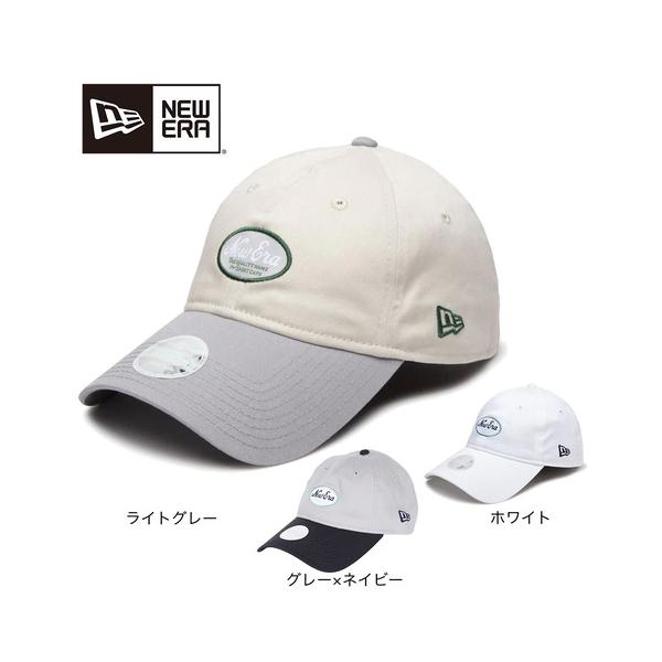 2025年春夏モデル 2025ssmodel ニューエラ NEW ERA NEWERA ヴィクトリアゴルフ ビクトリアゴルフ Victoria Golf ゴルフ衣料小物 アクセサリー 帽子 Lady's Ladys レディース れでぃーす ...
