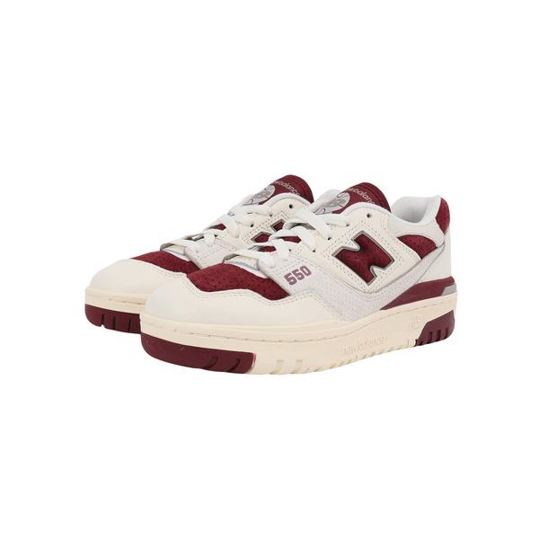 2025年春夏モデル 2025ssmodel ニューバランス new balance newbalance スーパースポーツゼビオ ゼビオ Super Sports XEBIO スポーツシューズ 靴 バスケット Men's Mens メンズ...