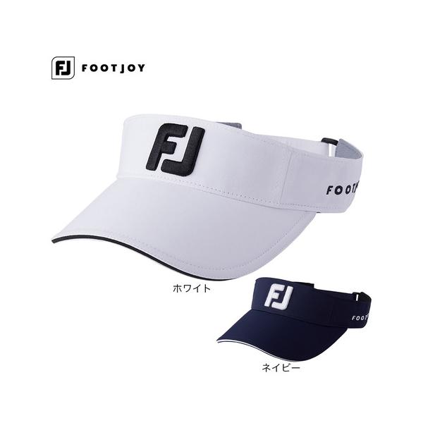 2025年春夏モデル 2025ssmodel フットジョイ FootJoy FOOT JOY FOOTJOYヴィクトリアゴルフ ビクトリアゴルフ Victoria Golf ゴルフ衣料小物 アクセサリー 帽子 Men's Mens メンズ ...