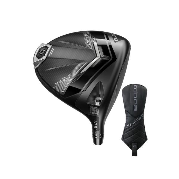 コブラ Cobraヴィクトリアゴルフ ビクトリアゴルフ Victoria Golf ゴルフパーツ ヘッド 25ss_cl 25fwcl アウトレットゴルフクラブ