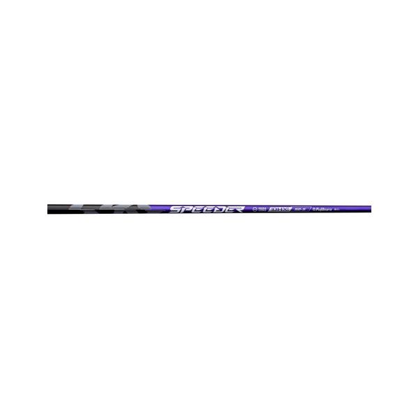 コブラ Cobraヴィクトリアゴルフ ビクトリアゴルフ Victoria Golf ゴルフパーツ シャフト 25ss_cl