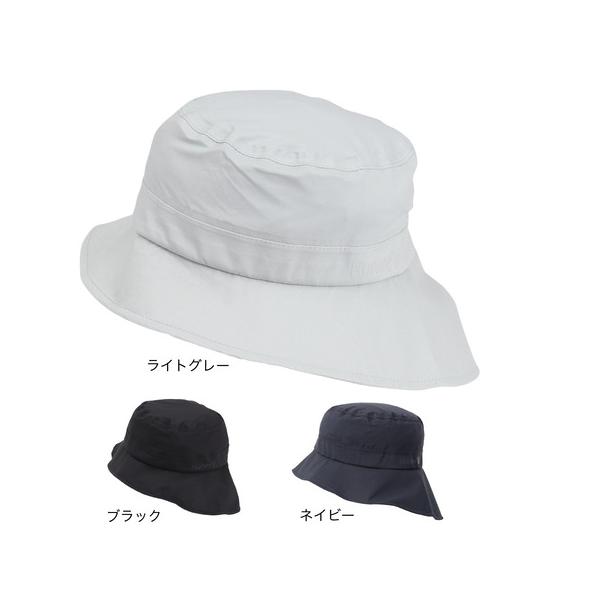 2025年春夏モデル 2025ssmodel ハーレー HURLEY ヴィクトリアゴルフ ビクトリアゴルフ Victoria Golf ゴルフ衣料小物 アクセサリー 帽子 Men's Mens メンズ めんず 男性 ハット UV 紫外線 日...