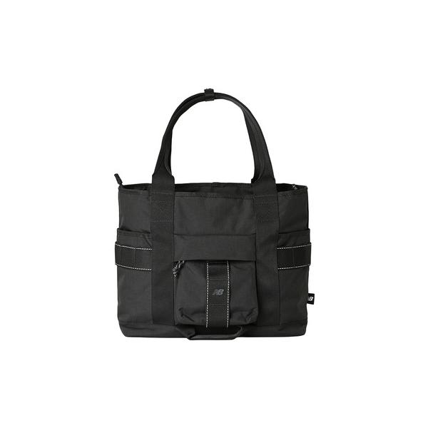 ニューバランス new balance newbalance スーパースポーツゼビオ ゼビオ Super Sports XEBIO BAG バッグ カバン かばん 鞄 カジュアル小物 アクセサリー カジュアルバッグ Men's Mens メ...