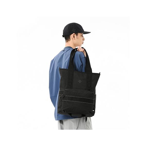 ニューバランス new balance newbalance スーパースポーツゼビオ ゼビオ Super Sports XEBIO BAG バッグ カバン かばん 鞄 カジュアル小物 アクセサリー カジュアルバッグ Men's Mens メ...