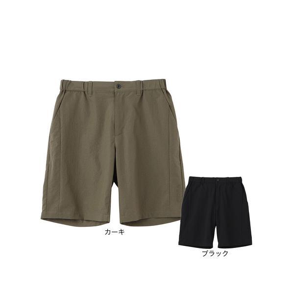 2025年春夏モデル 2025ssmodel フィドラベラ FIDRA VERA ヴィクトリアゴルフ ビクトリアゴルフ Victoria Golf ゴルフパンツ ショートパンツ ボトム Men's Mens メンズ めんず 男性 ハーフパン...