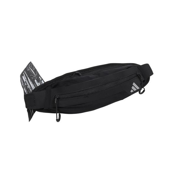 2025年春夏モデル 2025ssmodel アディダス ADIDAS スーパースポーツゼビオ ゼビオ Super Sports XEBIO BAG バッグ カバン かばん 鞄 ランニング ランニングバッグ Men's Mens メンズ め...