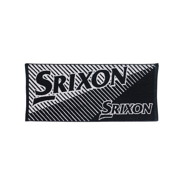 スリクソン SRIXON ダンロップ DUNLOP ヴィクトリアゴルフ ビクトリアゴルフ Victoria Golf ゴルフギフト用品 ギフト用品