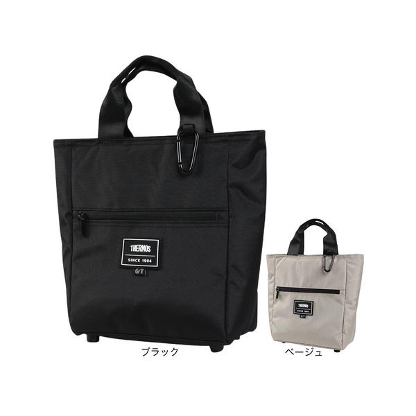 サーモス THERMOS ヴィクトリアゴルフ ビクトリアゴルフ Victoriagolf BAG バッグ カバン かばん 鞄 ゴルフバッグ Men's Mens メンズ めんず 男性 Lady's Ladys レディース れでぃーす 女性 ...
